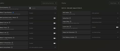Why Do Games Like Slighty Stutter As I Look Around Like Valorant Valorant