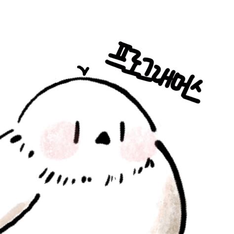 프로그래머스 줄 서는 방법lv2 Python — 코딩하는 뱁새