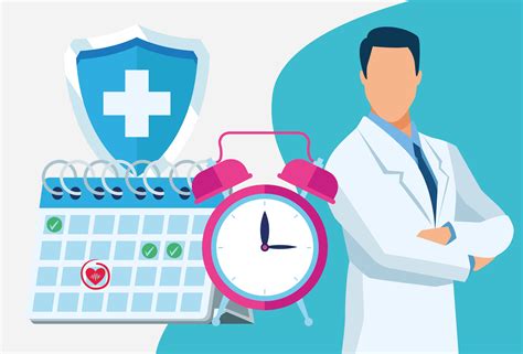 Benefits Of Using Vms For Managing Shift And Assignment Workers