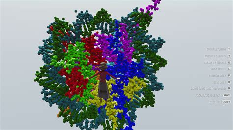 Code Generation Entities Cannot Be Used。 Suggestions And Feedback Ylands