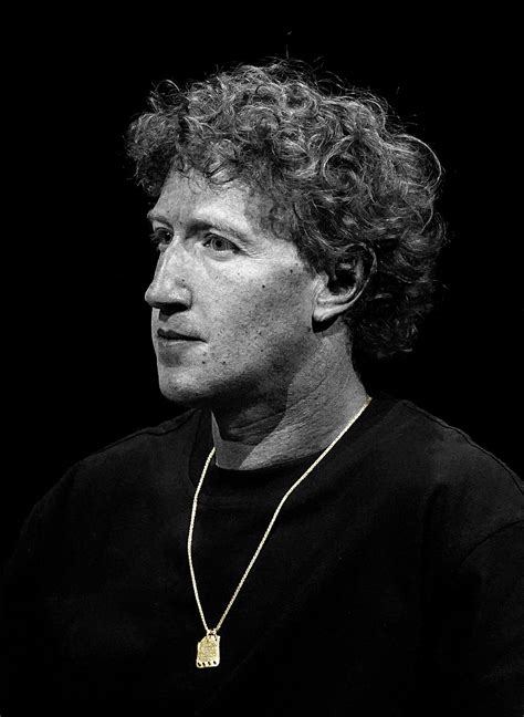 Mark Zuckerbergs Political Evolution The New York Times