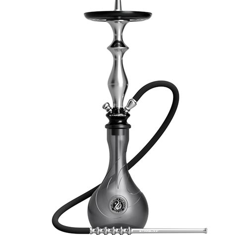 Starbuzz Sb H1 Hookah Set Shopstarbuzz