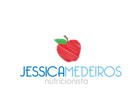 Nutricionista Jéssica Medeiros São Joaquim Da Barra Sp