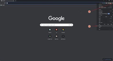 Why Are PDFs Opening In Chrome Reasons With Fixes Official UPDF