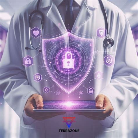 Yana Lev On Linkedin Healthcare Zerotrust Cybersecurity Ztna Infosec Dataprotection…