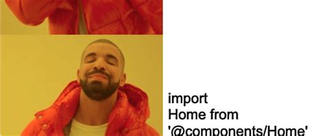 Imports Absolutos Con React Y Vite 🚀 Dev Community