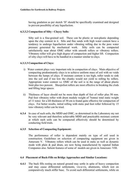 Rdso Ge G 1 Pdf