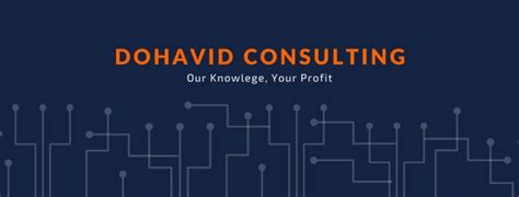 Transforming Calc Scripts With Groovy In Epm Planning Dohavid