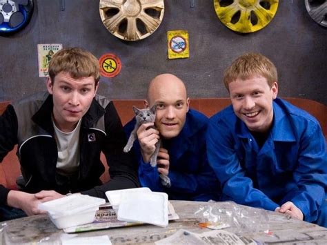 Создать мем колян и вован реальные пацаны реальные пацаны 1 сезон реальные пацаны актеры