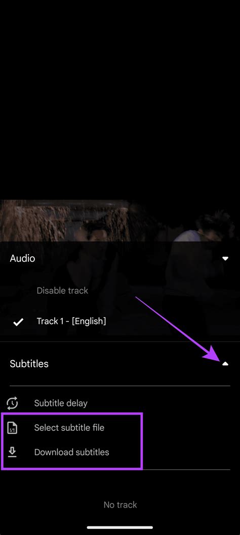 3 Ways To Fix Vlc Subtitle Delay On Desktop And Mobile Guiding Tech
