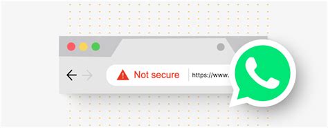 How Secure Is Whatsapp Web