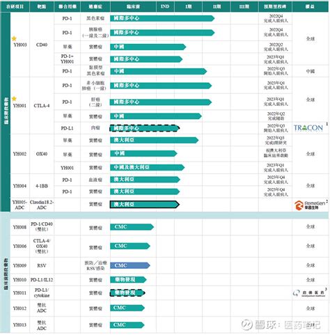 Cd40：肿瘤、自免，双翼齐飞 Armstrongcd40为一种i型跨膜蛋白，广泛表达于血小板、b细胞和髓系细胞等。cd40的同源配体为