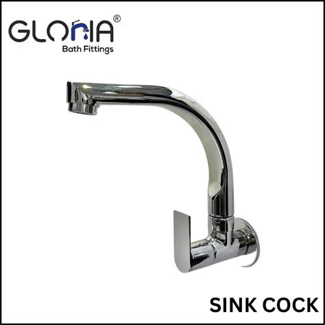 Italian Band Sink Cock For Bathroom Fitting At ₹ 865 In New Delhi Id