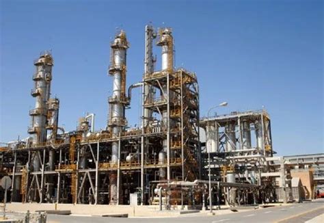 Ethyl Acetate Manufacturing Plant Automation Grade Automatic At In Pune