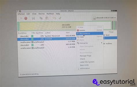 Comment Créer Une Clé Usb Multiboot Avec Yumi Easytutoriel