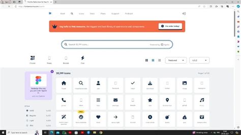 shruthi p on linkedin fontawesome bootstrap html