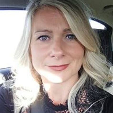 Stream Bernadette Doolan Music Listen To Songs Albums Playlists For Free On Soundcloud