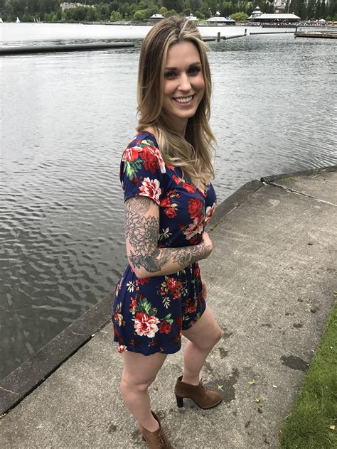 Best U Innocentwifey Images On Pholder Would You Fuck My Wife Palegirls And Aww