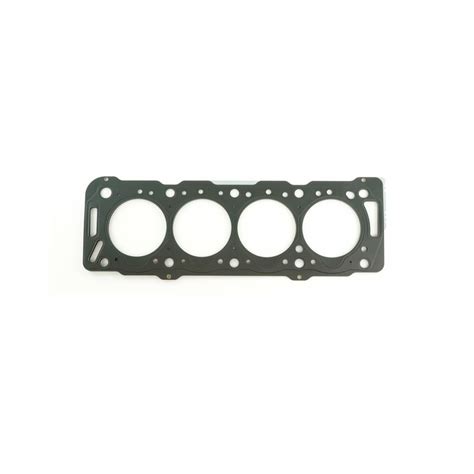 Mls Cylinder Head Gasket 2 Notches Athena
