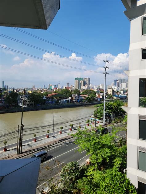 Ilog Pasig Rphilippinespics