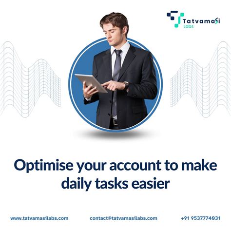 Pruthvi V On Linkedin Crm Crmsoftware Accountingsoftware Odoo Odoodevelopment