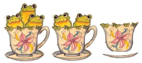 Pin By Suzanne Brighton On 3d Sheets Image Stitching 3d Sheets 3d Cards Pin By Suzanne Brighton On 3d Sheets Image Stitching 3d Sheets 3d Cards