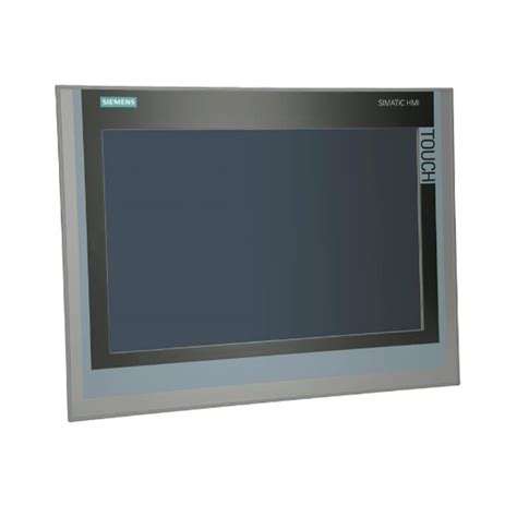 Siemens Simatic Hmi Tp1200 Comfort Panel At ₹ 165000 Piece Siemens Hmi In Raigad Id 24381956791