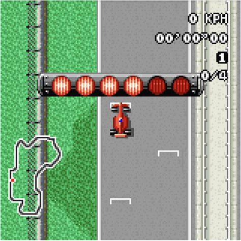 Palmdb The 1 Source Of Palm Os Apps On The Internet Since 2018