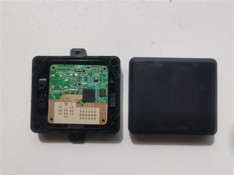 4d Millimeter Wave Radar System For Enhanced Fall Detection In Elderly Care 01m 20m Detection