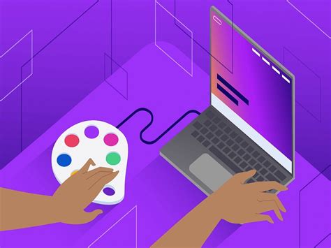 Install Any Theme Php Script Plugin To Any Website Codecanyon
