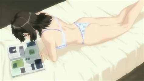 Panty Flash Teacher Episode 1 Dubbed Eporner
