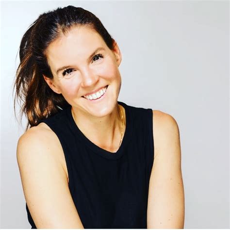 Your Personal Trainer Anna Youtube