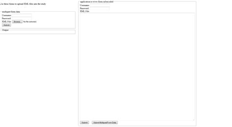Characterizing Broken External Links On Stack Overflow Meta Stack