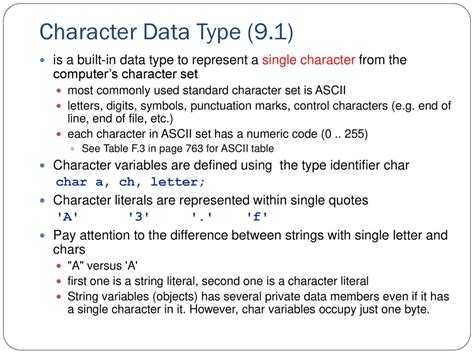 Announcements Midterm2 Grades To Be Announced This Week Ppt Download