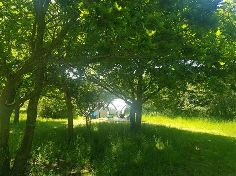 Low Farm Gallery Low Farm Cottages And Campsite