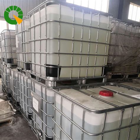 Polyhexamethylene Biguanide Hydrochloride Phmb Cas 27083 27 8 Qianyi Biotech Co Ltd