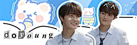 Layout Twitter 🧚‍♀️ Twitter Header Kpop Header