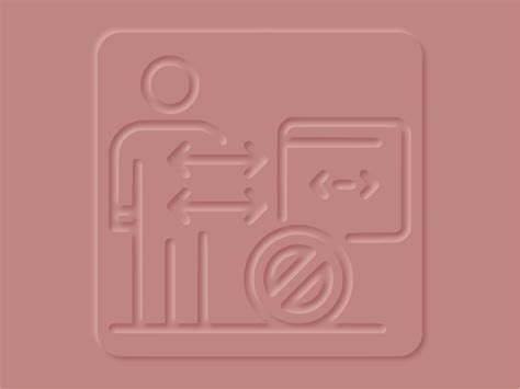 App Developer Logo Graphic By DigitalPapersShop Creative Fabrica