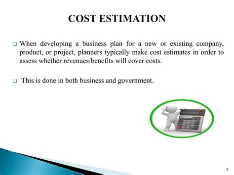 Swati Cost Analysis Rm Ppt