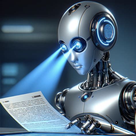 How To Fine Tune The Craft Text Detection Model In Easyocr By Eivind Kjosbakken Towards Ai