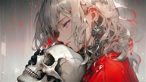 고상지 디어 재즈 오케스트라 𝐏𝐋𝐀𝐘𝐋𝐈𝐒𝐓 Youtube