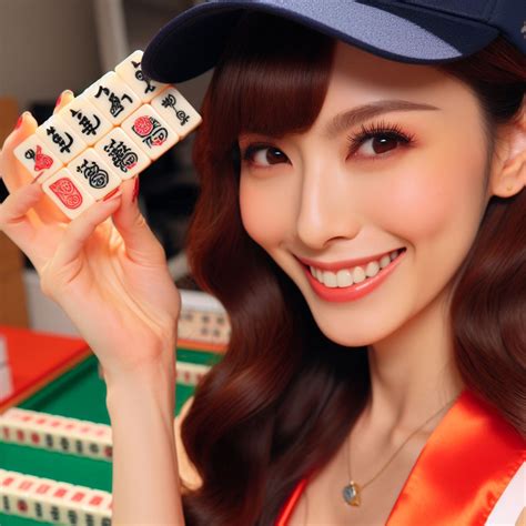 麻雀最強戦2023 高宮まり 結婚はまだ？麻雀の実力とグラビアの魅力を兼ね備えた女流プロ雀士 Mリーグ2025 26の魅力を発信する麻雀ライター🀄️