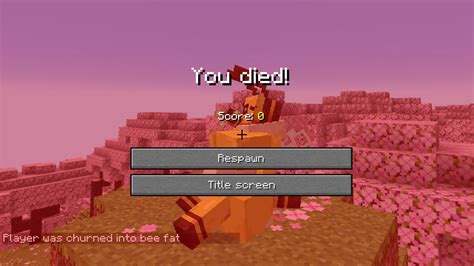 Rule 34 1girls 3d 3d Artwork Anthro Bee Bee Minecraft Bee Girl Breasts Female Female Pred