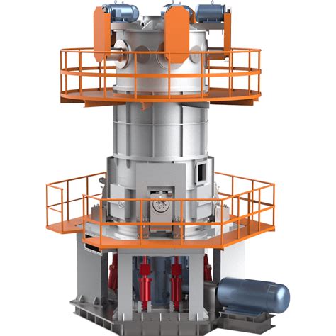 超细磨粉机产品中心桂林矿山机械有限公司