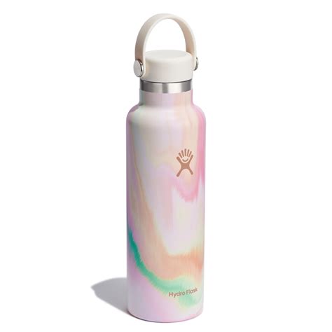 Insulated And Stainless Steel Water Bottles Hydro Flask Au