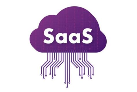 ‘클라우드 타고 세계로 Saas 전환 지원에 50개 기업 선정스타트업에 힘 실어