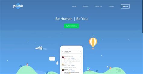 develop web app with reactjs nodejs by hasnainmcs fiverr