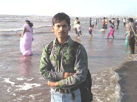 Ritu Raj Desi Comments