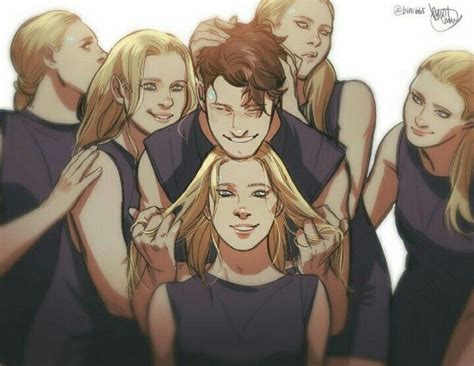 Pin By Leda Rudbek On Detroit Detroit Become Human Connor Detroit Being Human Detroit Become