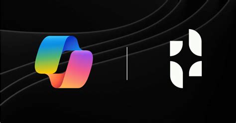 Templafy Empowers Enterprises To Control And Streamline Content